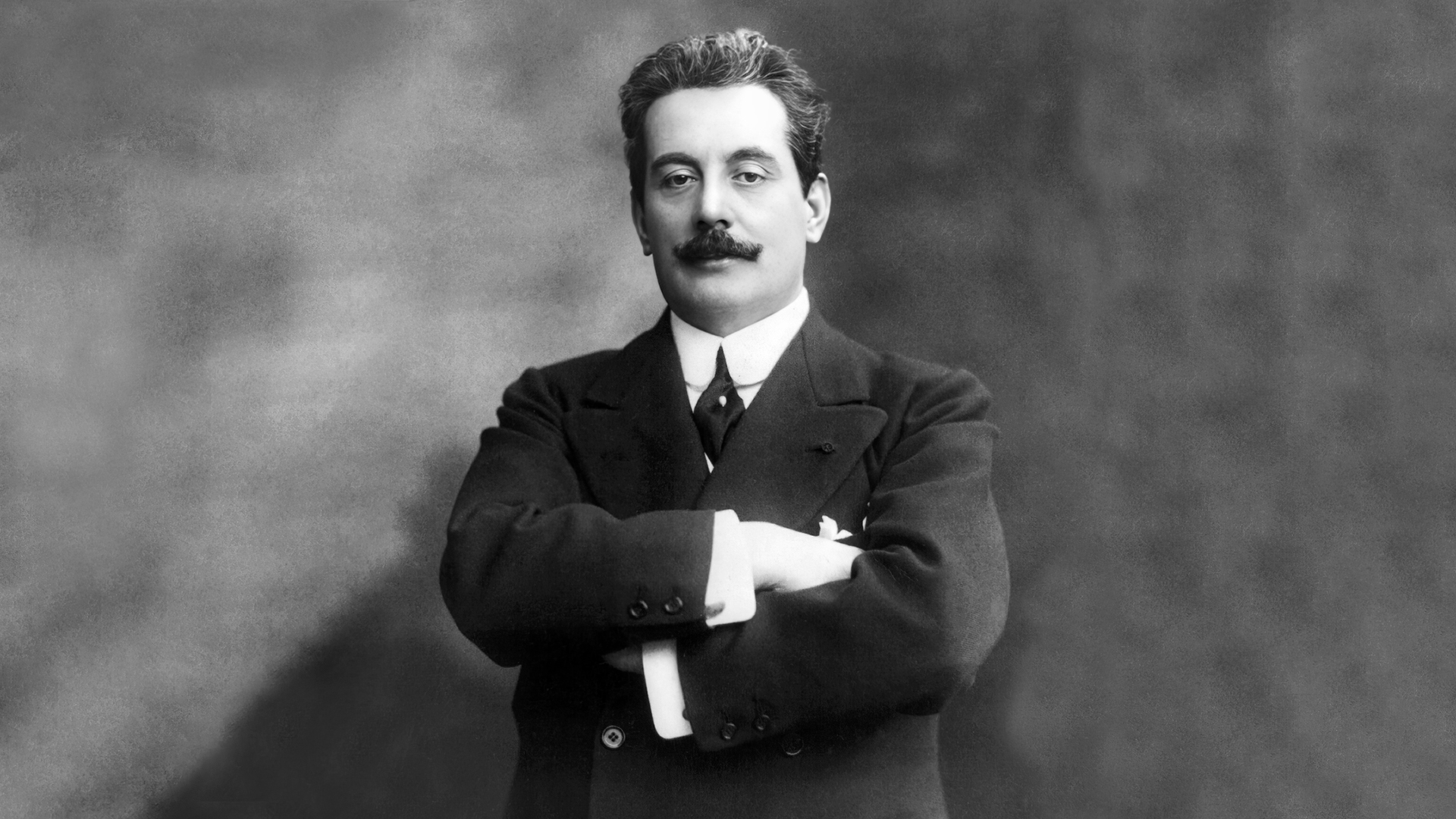Federico Favali | LAC Lugano Arte e Cultura