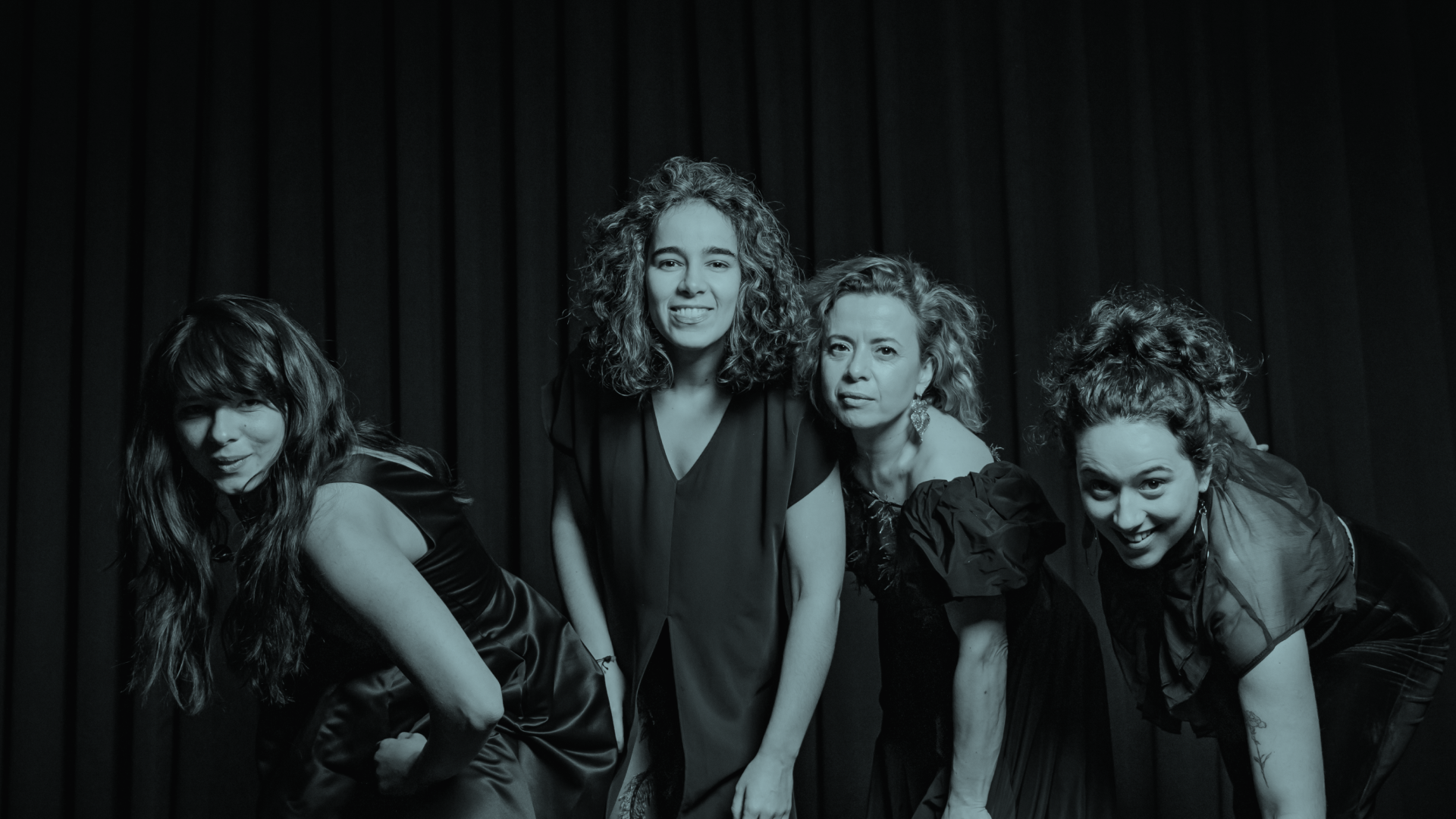 Fado Folk | LAC Lugano Arte e Cultura