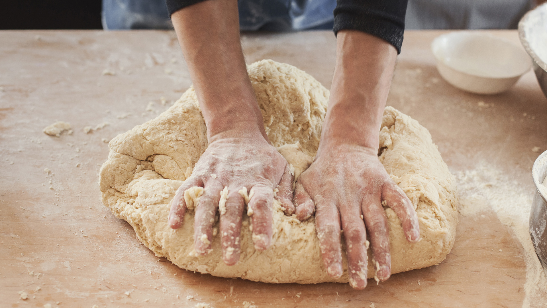 Crescente | LAC Lugano Arte e Cultura