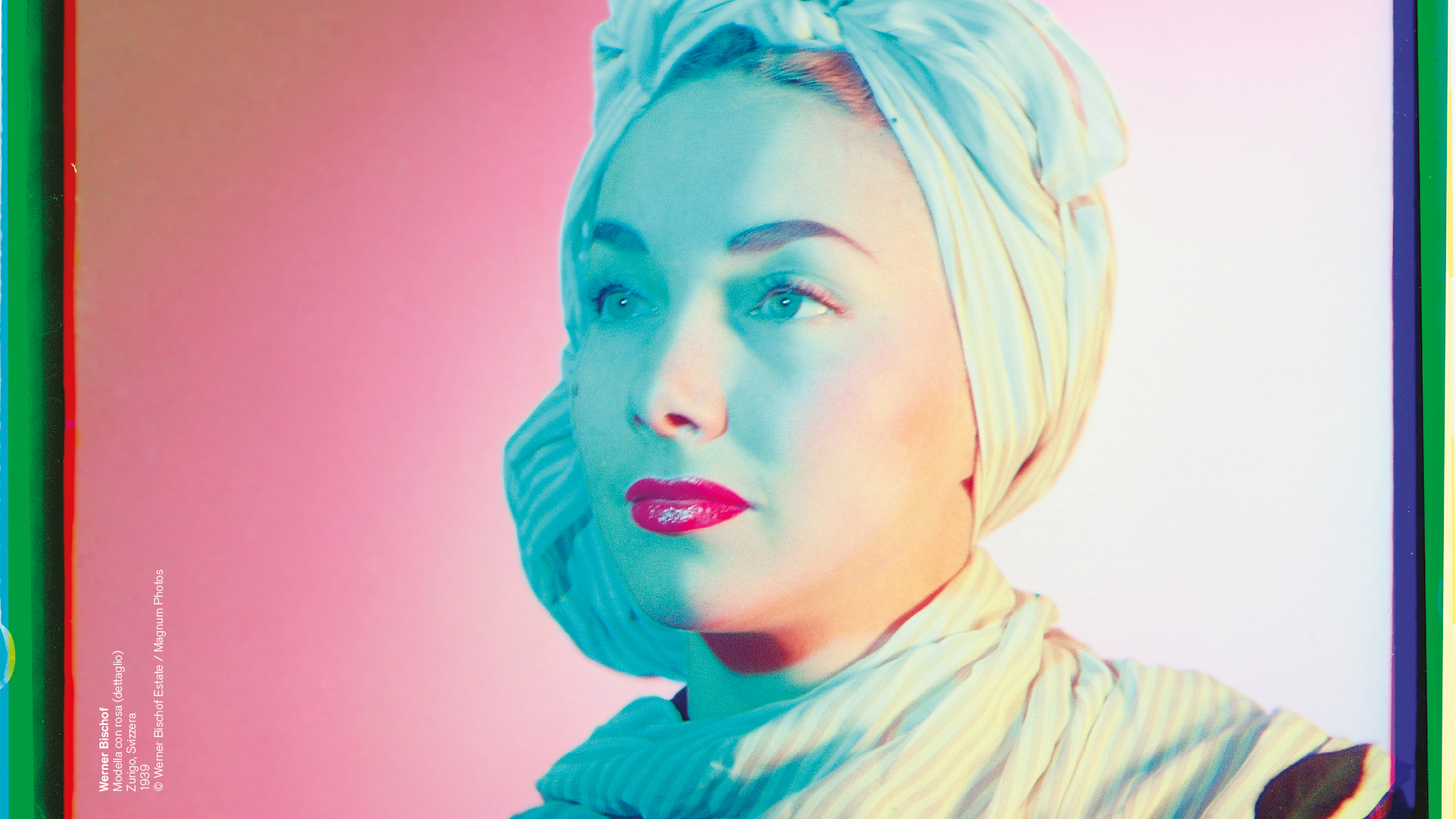 LAC Lab | LAC Lugano Arte e Cultura